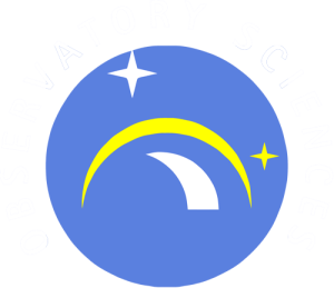 Delta Tau Software Downloads – Observatory Sciences