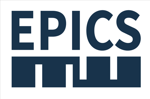 Downloads – Observatory Sciences