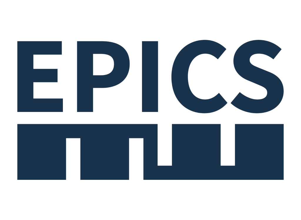 EPICS Training – Observatory Sciences